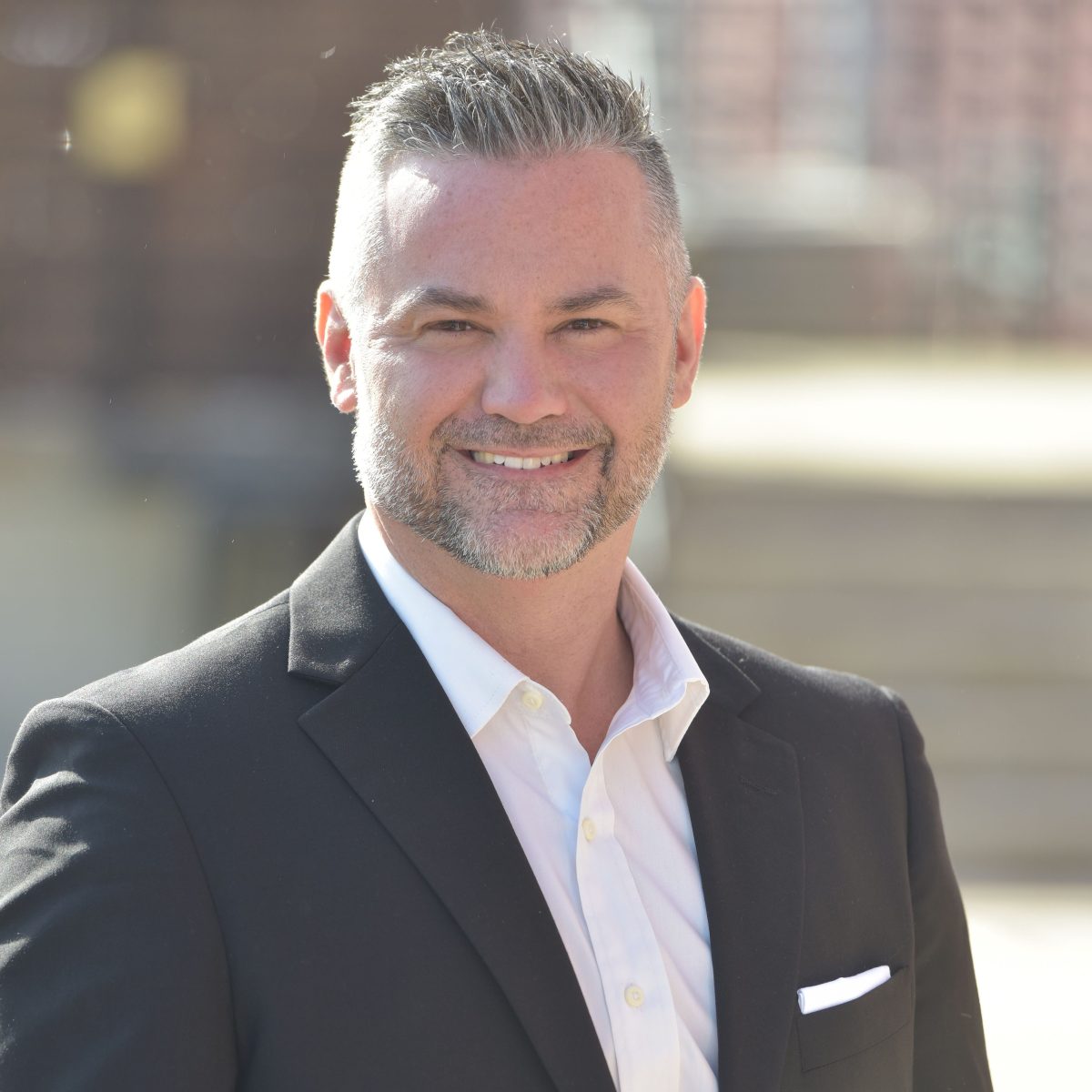 About Us – Buchanan Realty Group